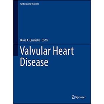 Valvular Heart Disease