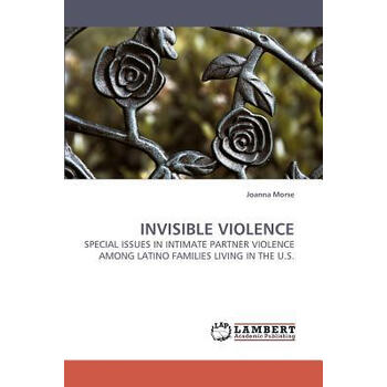 Invisible Violence