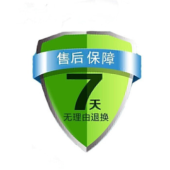 家常菜大全 百姓爱吃的家常菜 菜谱食谱大全 售后无忧购物有保障！ 红色