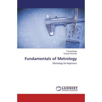 Fundamentals of Metrology