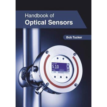 Handbook of Optical Sensors