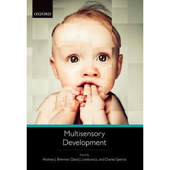高被引Multisensory Development