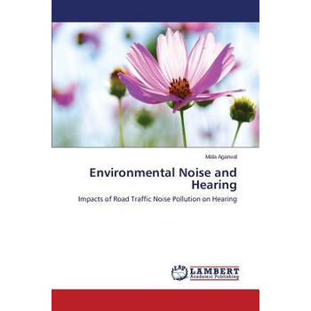 Environmental Noise and Hearing