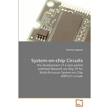 System-On-Chip Circuits