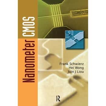 Nanometer CMOS