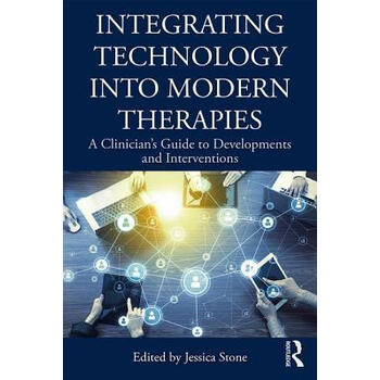 Integrating Technology Into Modern Therapies: A