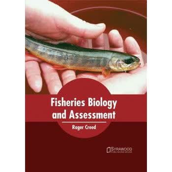 Fisheries Biology and Assessment