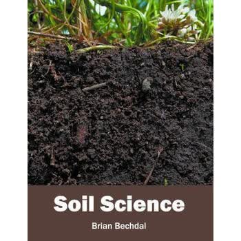 Soil Science