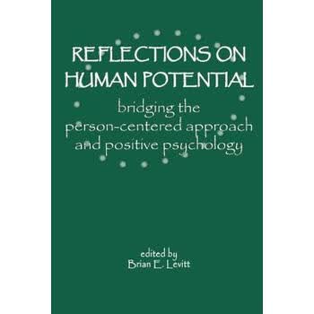 Reflections on Human Potential