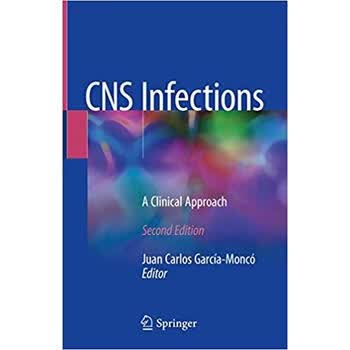 CNS Infections: A Clinical Approach