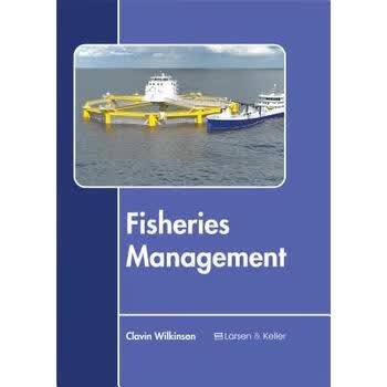 Fisheries Management