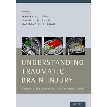 Understanding Traumatic Brain Injury: Current R