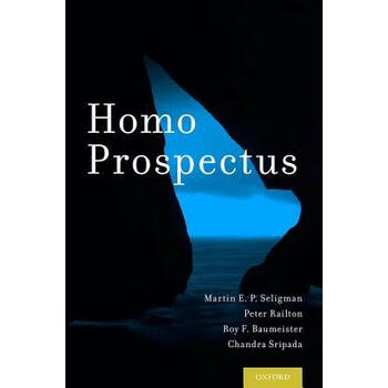 Homo Prospectus