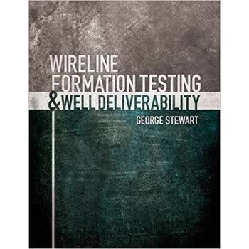 Wireline Formation Testing & Well Deliverability