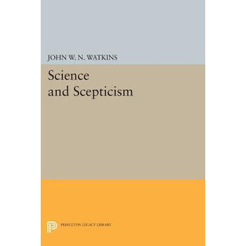 Science and Scepticism