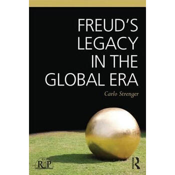 Freud's Legacy in the Global Era