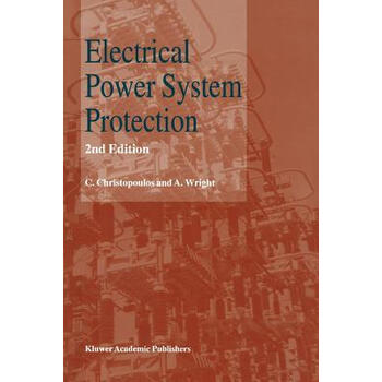 Electrical Power System Protection