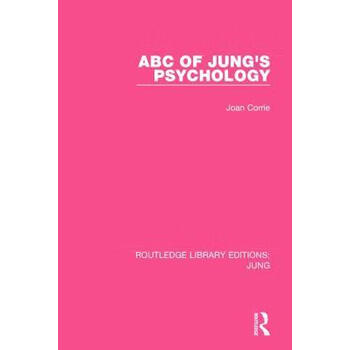 ABC of Jung's Psychology