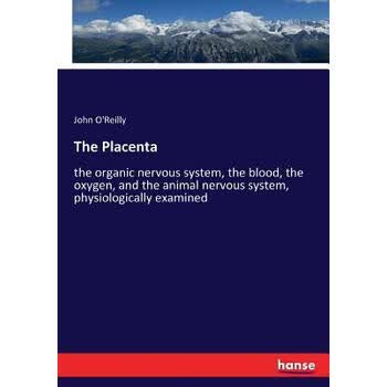 The Placenta