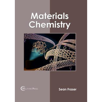 Materials Chemistry