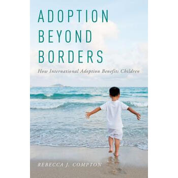 Adoption Beyond Borders: How International Adop