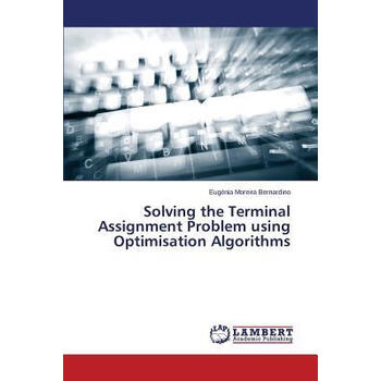 Solving the Terminal Assignment Problem Using Op