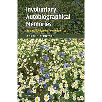 Involuntary Autobiographical Memories