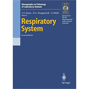 Respiratory System