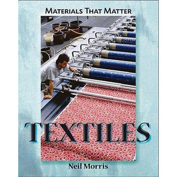 Textiles