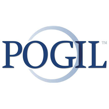 Pogil Project