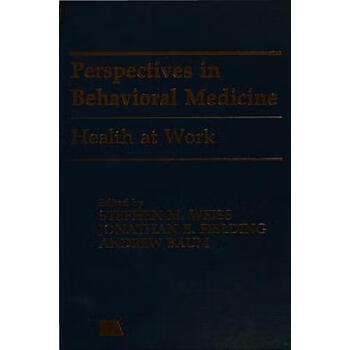 Health at Work