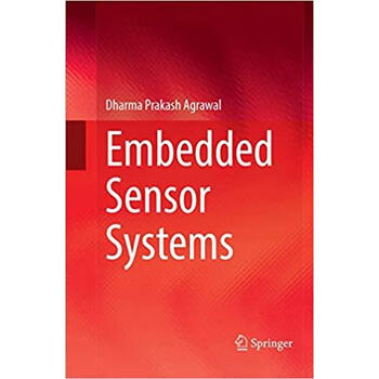 Embedded Sensor Systems