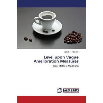 Level Upon Vague Amelioration Measures