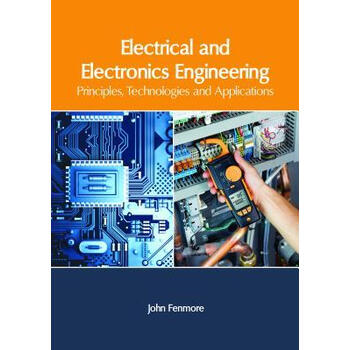 Electrical and Electronics Engineering: Principl