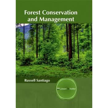 Forest Conservation and Management