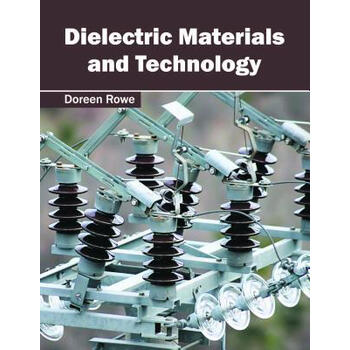 Dielectric Materials and Technology