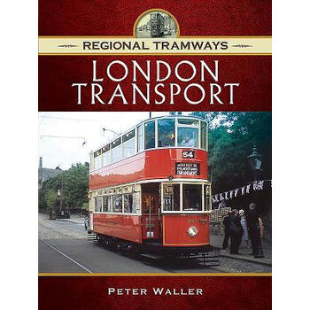 London Transport