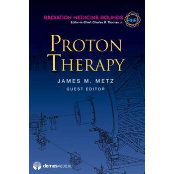 Proton Therapy
