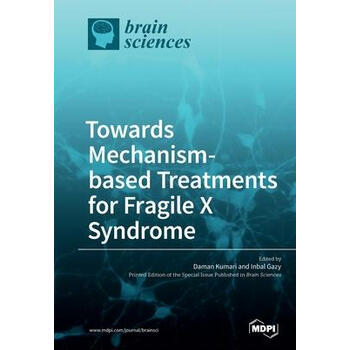 Towards Mechanism-based Treatments for Fragile