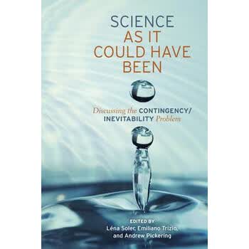 Science as It Could Have Been: Discussing the C