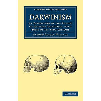 Darwinism