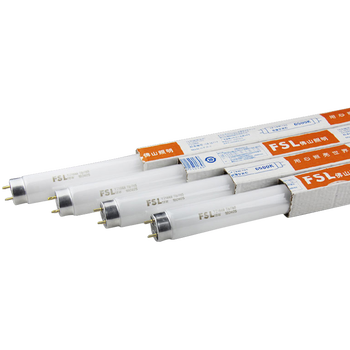 kankeirr适于FSL荧光灯管YZRR T/ 家用节能照明直管WWW日光荧光灯 支起发 YZ30RR T8/765 (0.9米)灯管 21-30W【图片 价格 品牌 报价】-京东