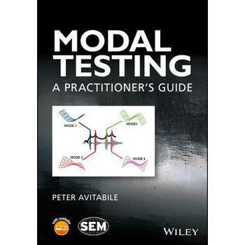 Modal Testing C