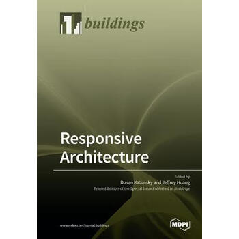 Responsive Architecture