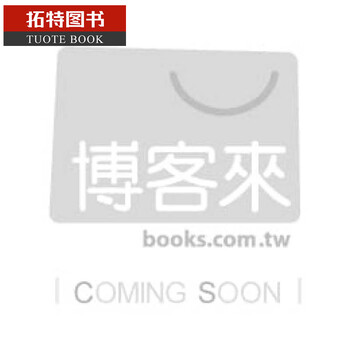预售 原版进口书 漂亮家居编辑部施工疑难全解指南300QA【改版】