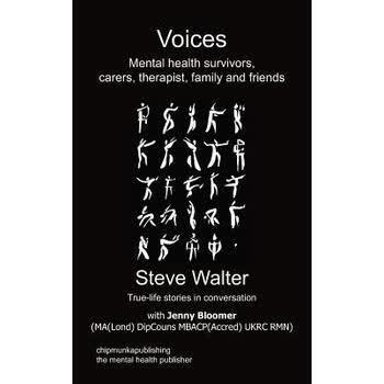 Voices