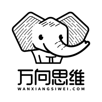 邮费+补差价，联系客服下单，不发货不退换