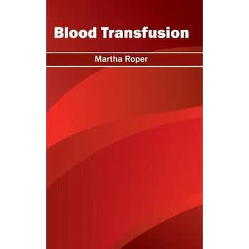 Blood Transfusion