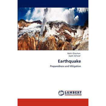 Earthquake