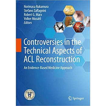 Controversies in the Technical Aspects of ACL Re